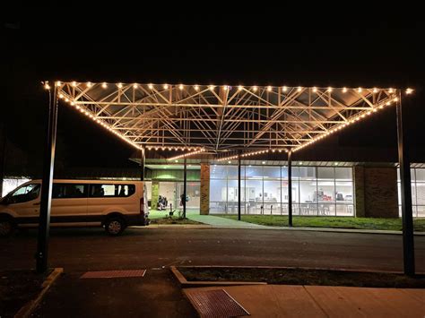 Townsend Recovery Detox And Drug Rehab Center Treatment Center