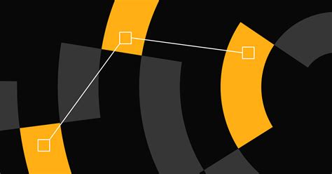 How To Achieve Workflow Optimization The Ultimate Guide Webflow Blog How To Achieve Workflow Optimization The Ultimate Guide Webflow Blog