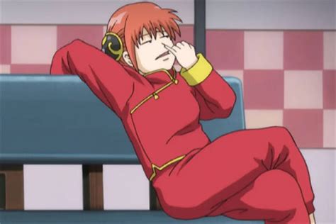 嘎子偷狗是什么梗御宅社