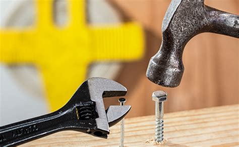 Services Avada Construction Avada Website Builder For Wordpress