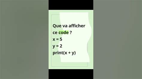 Quiz Python Python Pythonprogramming Pyth Youtube