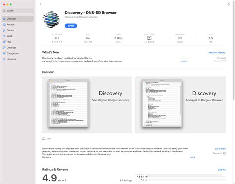 networking guide ouster sensors — ouster detect documentation