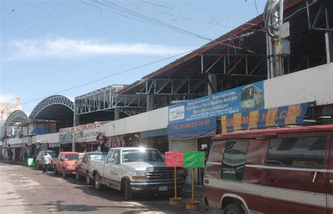 El Ex Cuartel Juárez Requiere Más Dinero El Siglo De Torreón