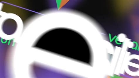 Veeam Software On Linkedin Veeam Veeamondataresilience Baas Dataresilience Microsoft365