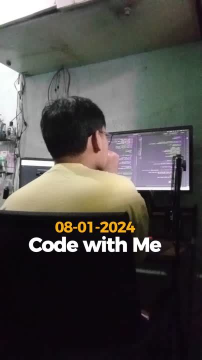 Carl Saguinsin On Linkedin Fullstackdeveloper Fullstackwebdevelopment Webdeveloper