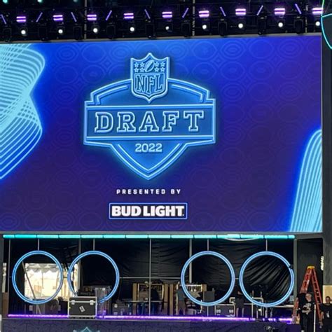 Nasal Spray Synapsin Making A Difference With Various Illnesses