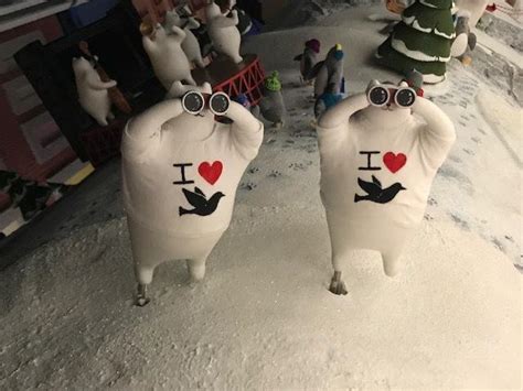 Roya Sullivan On Linkedin Excited About Our Broadway Windows Unveil