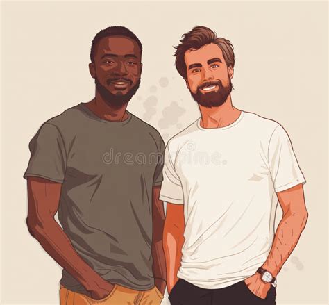 Euporian Stock Illustrations 2 Euporian Stock Illustrations Vectors