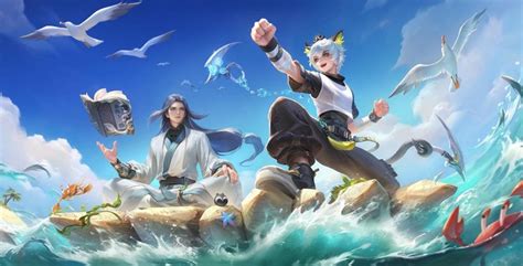 罗小黑战记2壁纸罗小黑战记2图片 千叶网搜索