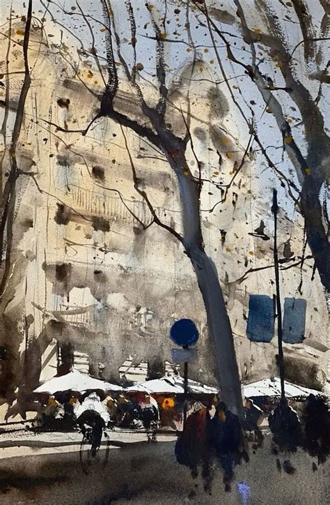 Discover 220 Alvaro Castagnet Ideas On This Pinterest Board