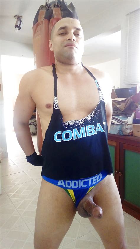 Combat Addicted Pics Xhamster