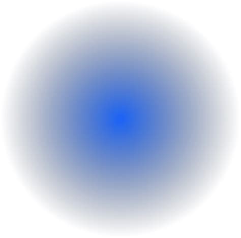 bluequbit quantum computing software