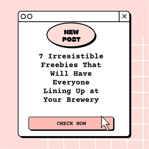 Slowest Key Hackerrank Problem And Solution In Javascript Nodejs By Alex Codingwithalex