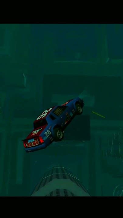 Gta 5 Car Stunt Funny Moments Gta5 Gta Shorts Viral Trending Carstunts Funnymoments