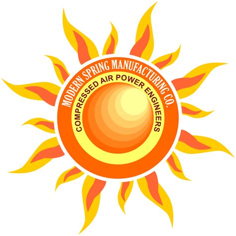 Modern Spring Manufacturing Co Contact Us 033 2329 7508