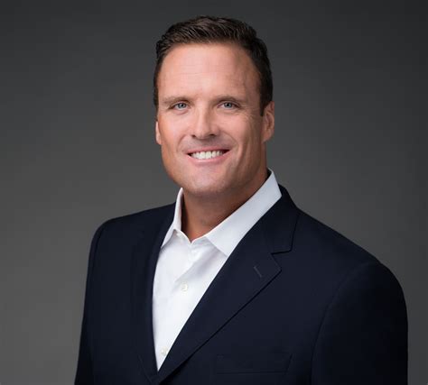 Medevolve Appoints Matt Seefeld As Ceo To Lead Next Phase Of Growth And