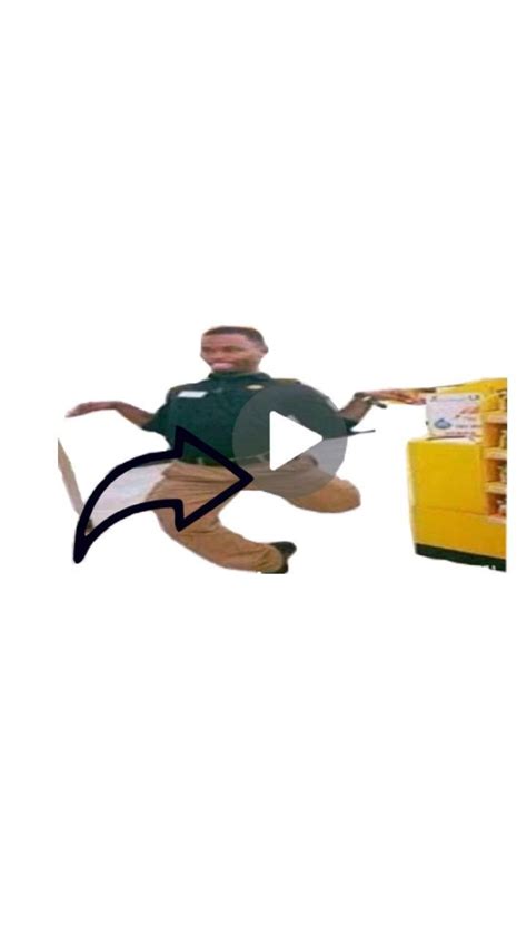 Try Not To Laugh Funny Videos Funny Moments Of The Year Compilation 😂