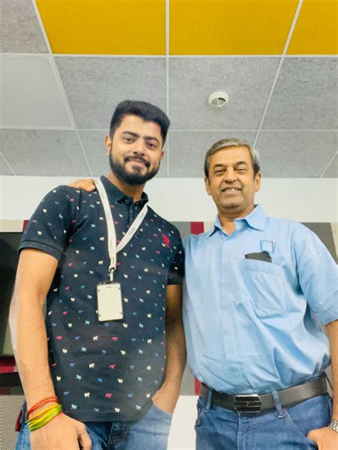 Aishwary Tripathi On Linkedin Cto Icertis Icertisproud Contractlifecyclemanagement