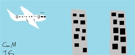 Haha Funny Joke Xddddddd By Guyman16 On Deviantart