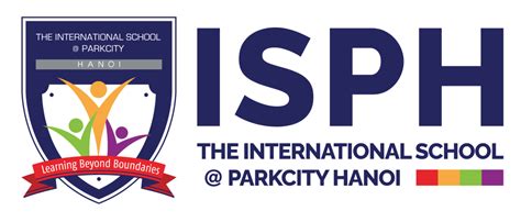 Isph Igcse Achievement 2025 The International School Parkcity Hanoi