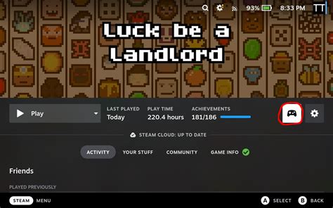 Steam Community Guide How To Disable Steam Input And Fix Controller Glitches
