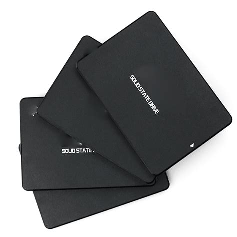 High Speed Hard Drive Top Quality Solid State Drive 120gb Ssd Hard Disk