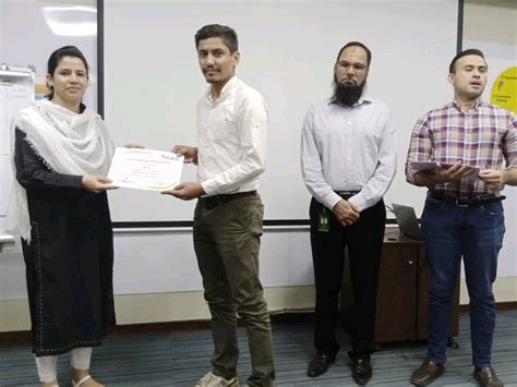 Arif Hussain On Linkedin Ke Dna Incidentreportingandinvestigation Safetytraining