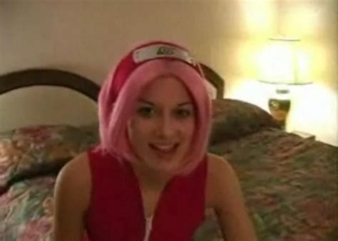 Pictures Of Ellie Idol