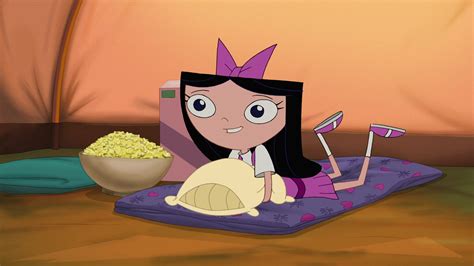 Phineas And Ferb Season 4 Image Fancaps Phineas And Ferb Season 4 Image Fancaps