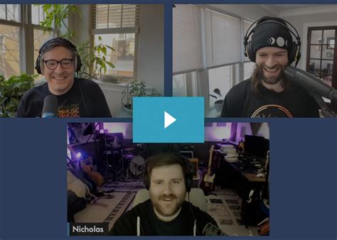 Our 3 Favorite Modulation Pedals Zzounds Music Blog