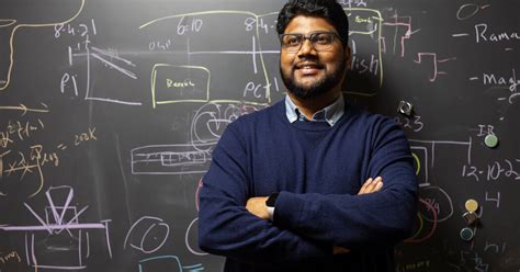 Nature Retracts Room Temperature Superconductor Discovery The New York Times