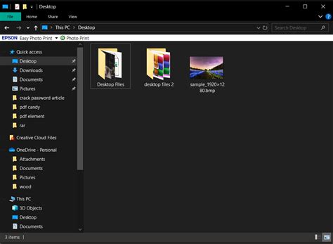 How To Convert BMP To PDF Methods