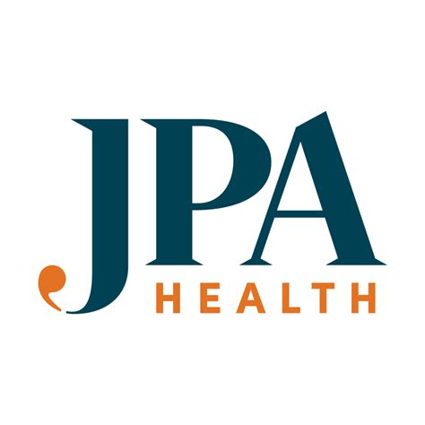 Ai And Research Solutions Airs Jpa Health