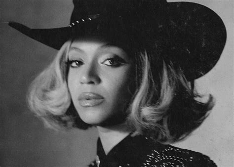 Beyoncé Kündigt Achtes Album An Sony Music Entertainment Germany Gmbh