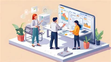 如何web漏洞 Pingcode智库