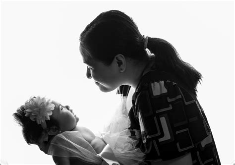 Pexels Roderick Salatan 14258955 Our Milky Way