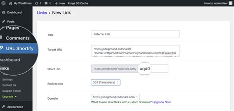 how to fix error 431 “request header fields too large” siteground kb