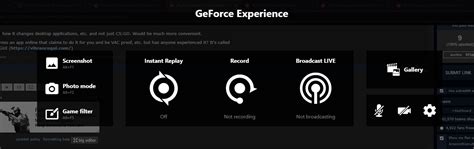 Digital Vibrance Saturation Rglobaloffensive