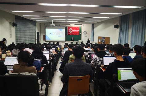 与apache Servicecomb一起玩开源 北邮站 Ppt Download Apache Servicecomb