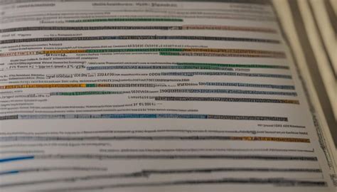 Cpt Code Lookup Guide Find Medical Codes Easily