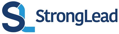 The Mission — Stronglead