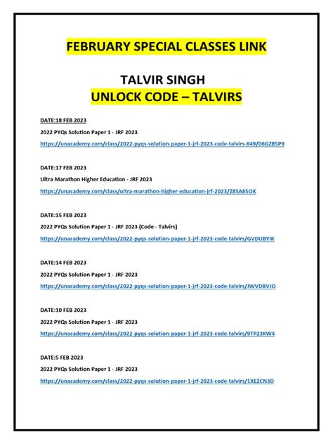 Talvir Singh Ugc Net Paper 1 Classes Pdf Scientific Method