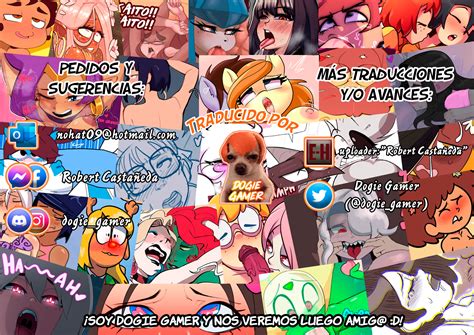 Superbusty Princesses Beach Time Super Mario Bros