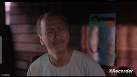 مشهد جميل رقص جين كلود فاندام Dance Scene Jean Claude Van Dammehd808 Youtube