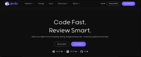 Cline Vs Cursor Which Ai Coding Tool Is Better 2025 Qodo