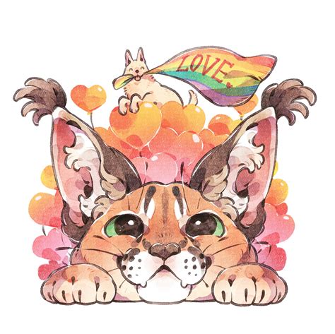 Original Drawn By Animalk Danbooru