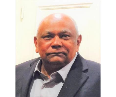 Mohamed Khan Obituary 1943 2023 Legacy Remembers