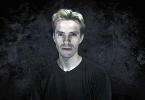 Mrdeepfakes Has Chilling Warning About Future Of Site That Gets