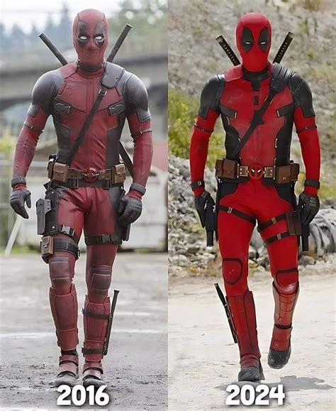 Pin By Cory F On Deadpool Deadpool Comic Deadpool Funny Cute Deadpool