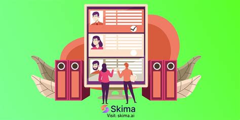 5 Creative Recruitment Ideas And Examples For Modern Recruiters